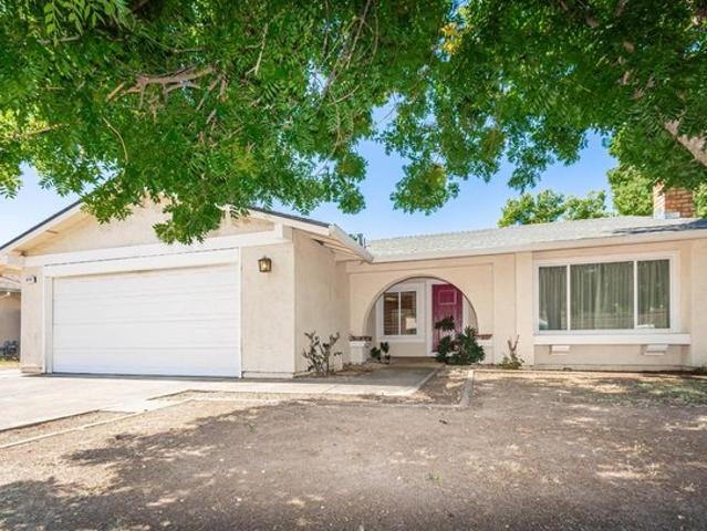 6133 Tupelo Dr, Citrus Heights, CA 95621