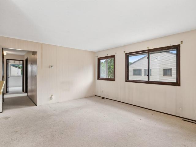 6133 72nd Lane N