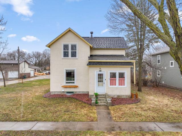 613 3rd Street