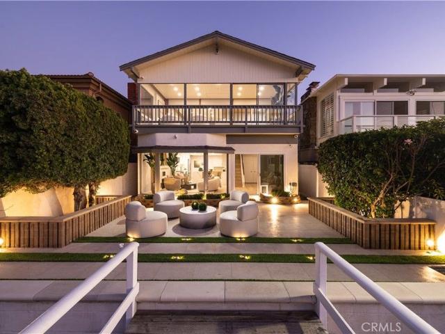 613 36th Street, Newport Beach, CA