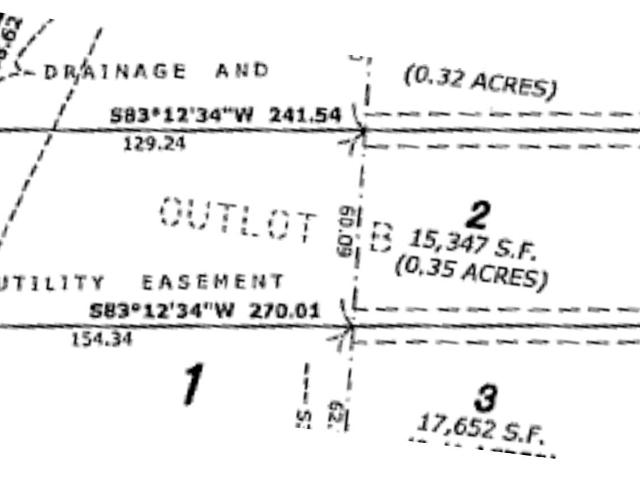 613 7th Ave NE, Isanti, MN 55040 | MLS #7048