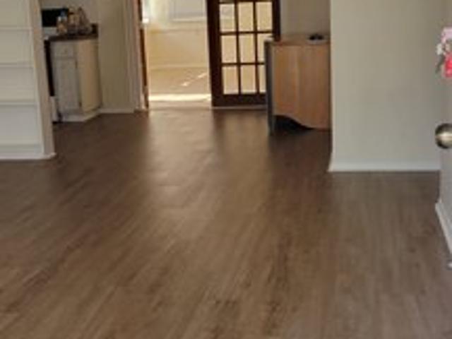 613 44th Ave N, Saint Petersburg, FL 33703