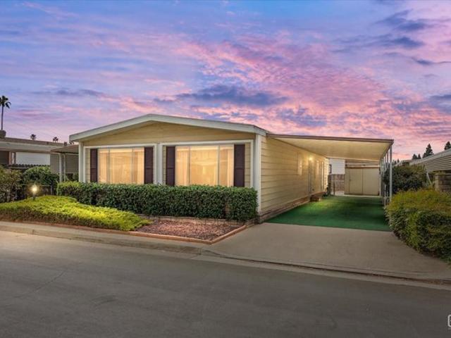 613 46th St, Bakersfield, CA 93301