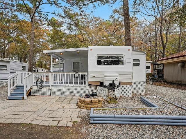 613 4 th Ave. S