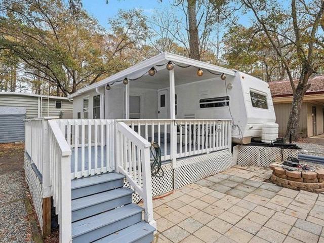 613 4 th Ave S, Myrtle Beach, SC 29578