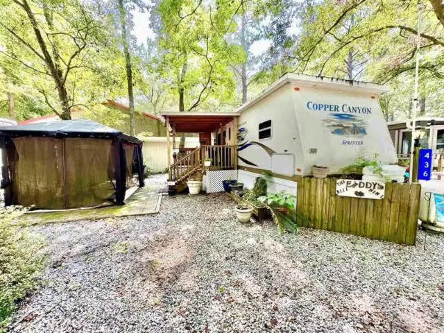 613 5TH AVE S # 436, MYRTLE BEACH, SC 29577 Single Family Resi.
