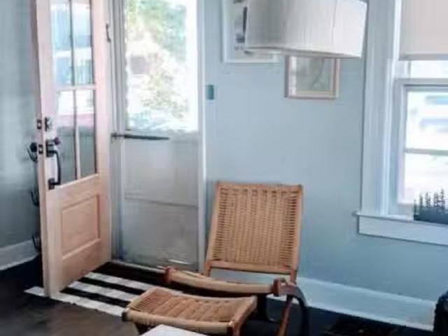 613 5th Avenue, Bradley Beach, NJ 07720