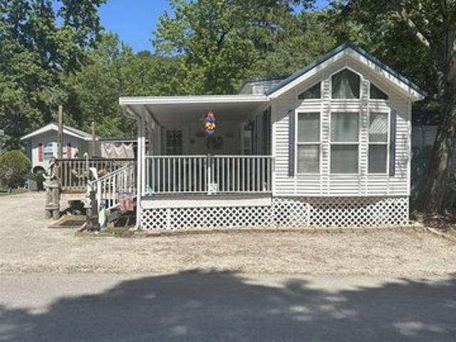 613 5th Avenue S Anchor Way Unit 652, Myrtle Beach, SC 29577