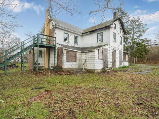 613 615 S New York Road