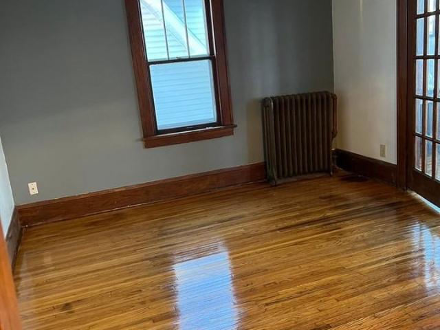 613 615 Snelling Ave N 2 Bedroom Apartment for Rent at 613 Snelling Ave N, St. Paul, MN 55104 Hamline Midway