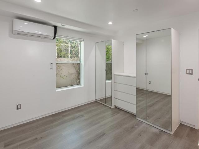 613 6th Ave, Venice, CA 90291 | MLS #26676