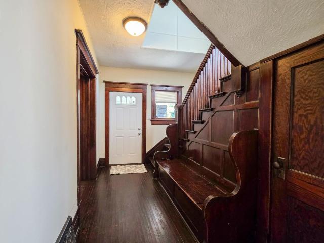 613 9th Street