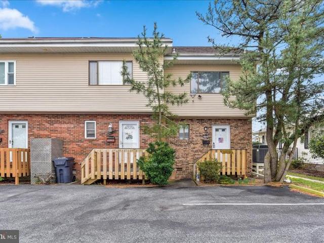 613 C 94th St, Ocean City, MD 21842