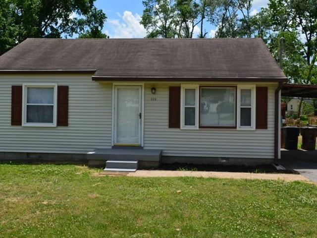 613 Cottonwood Dr, Nashville, TN 37214