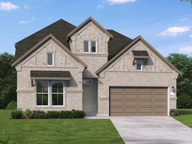 613 Coal Creek Ln, League City, TX 77573