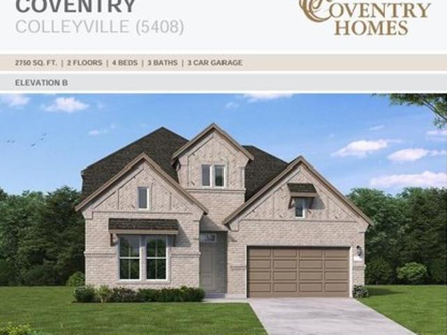 613 Coal Creek Ln, League City, TX 77573