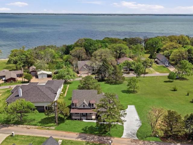 613 Coffee Cir, Pottsboro, TX 75076 | MLS #21226
