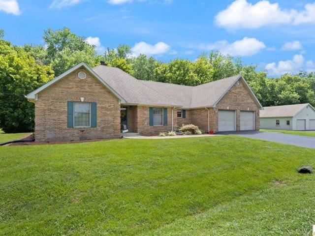 613 Conover Ln, Columbia, KY 42728