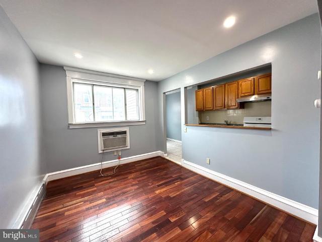 613 Copley Road