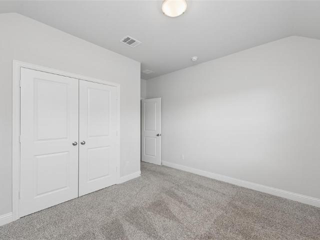 613 Cattle Chute Court