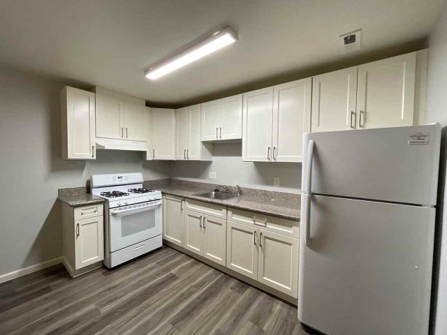 613 Camanche Lane 1 Bedroom Apartment for Rent at 613 Camanche Ln, Lincoln Village, CA 95207 Lakeview