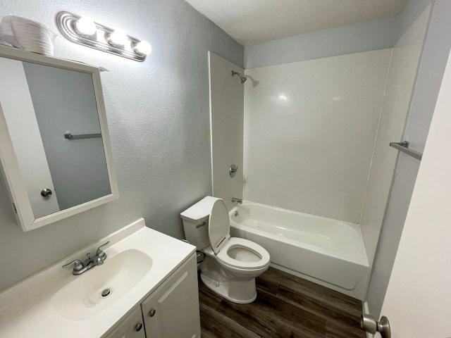 613 Camanche Lane 1 Bedroom Apartment for Rent at 613 Camanche Ln, Lincoln Village, CA 95207 Lakeview
