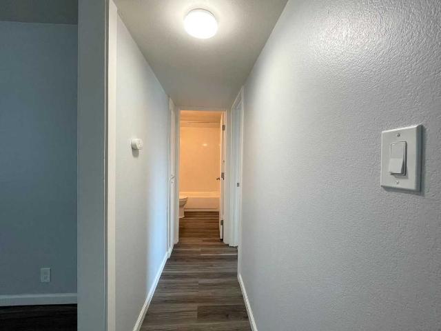 613 Camanche Lane 2 Bedroom Apartment for Rent at 613 Camanche Ln, Lincoln Village, CA 95207 Lakeview