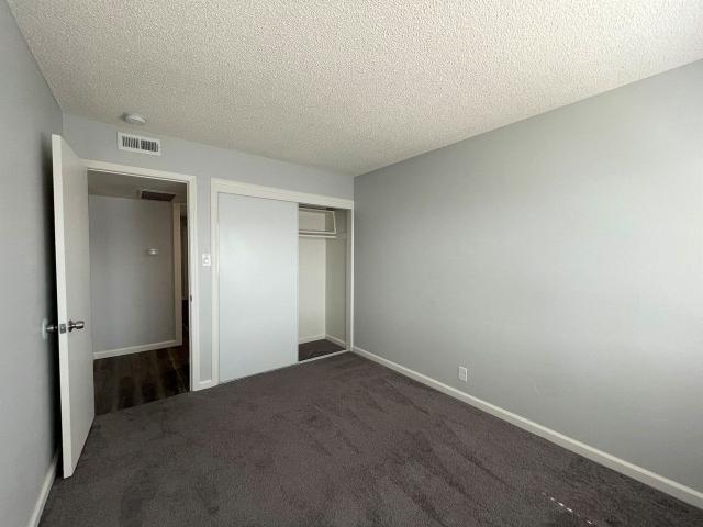 613 Camanche Lane 3 Bedroom Apartment for Rent at 613 Camanche Ln, Lincoln Village, CA 95207 Lakeview