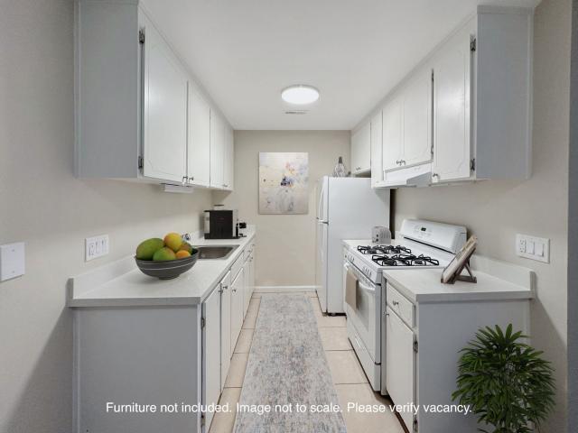 613 Camanche Lane Lincoln Reserves