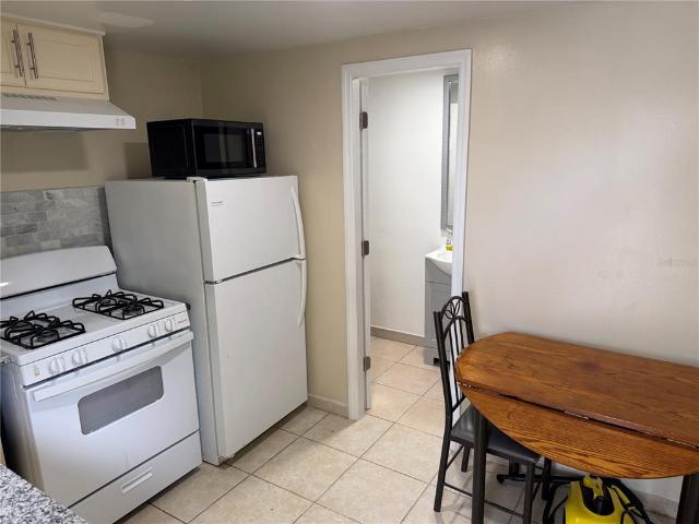 613 Carol Ter, Unit 2, Kissimmee, FL 34744 | MLS #S5136 | Compass