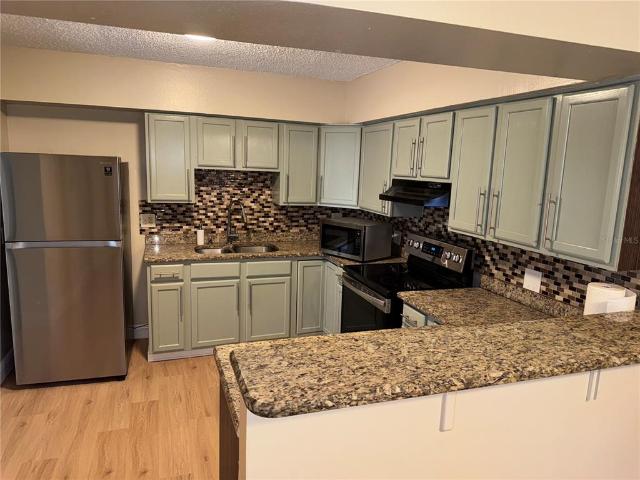 613 Carol Ter, Unit MAIN, Kissimmee, FL 34744 | MLS #S5126 | Compass