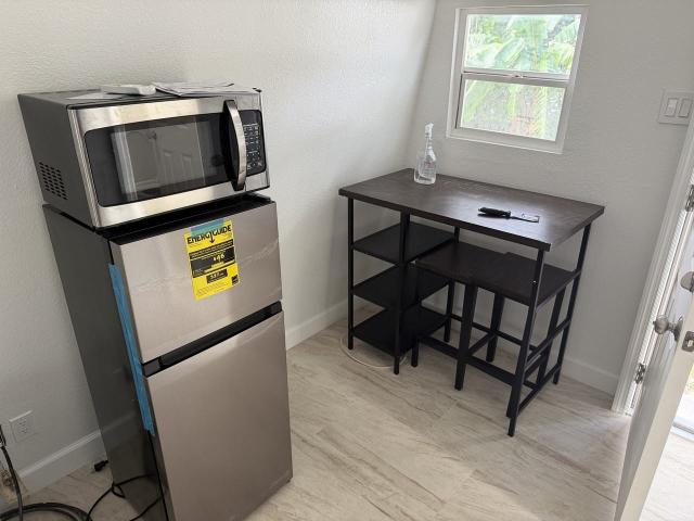 613 Carol Terrace #3 Studio Apartment for Rent at 613 Carol Ter, Kissimmee, FL 34744
