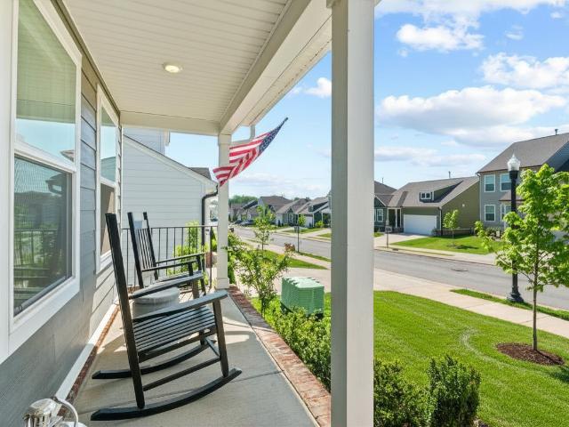 613 Cedar Brook Dr