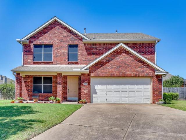 613 Cessna Court