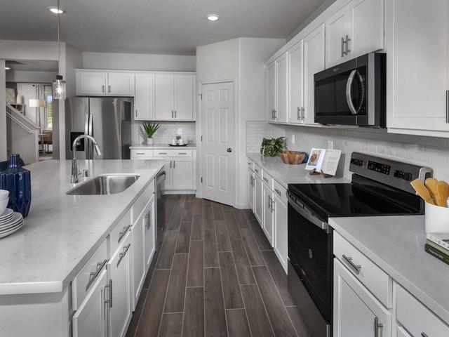 613 Channel Cir, Oakley, CA 94561