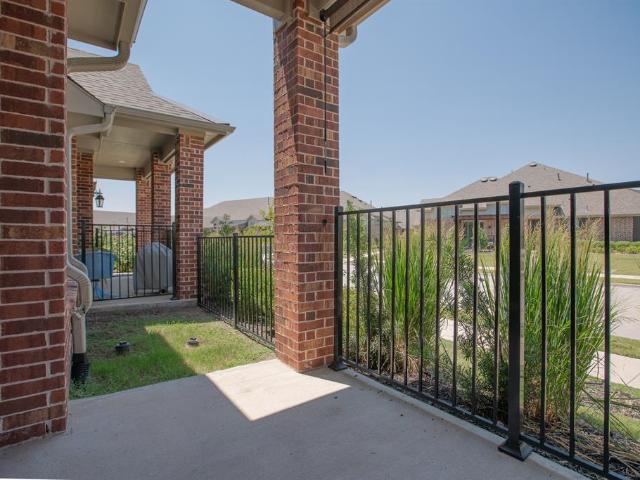 613 Cloverleaf Dr, Wylie, TX 75098 | MLS #21347
