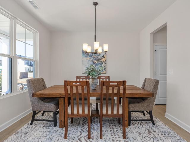 613 Crescent Wood Trail 017