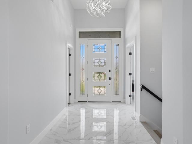 613 angels rest way