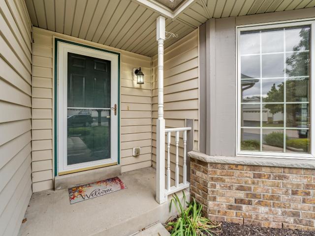613 Annecy Park Cir