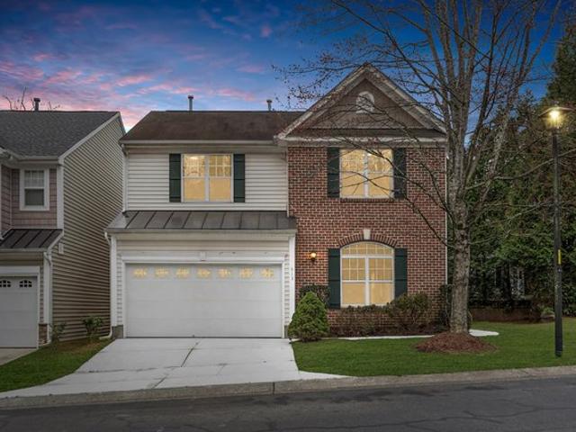 613 Abbey Hall Way, Cary, NC 27513