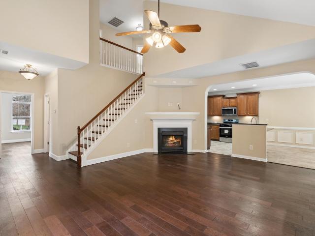 613 Abbey Hall Way, Cary, NC 27513 | MLS #10150