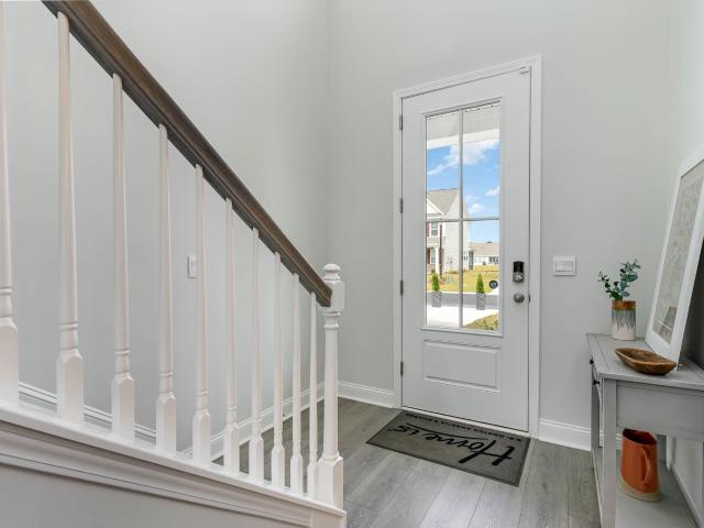 613 Asiatic Ct, Conway, SC 29526 | MLS #2610