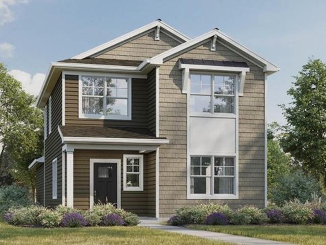 613 Boulder Ln, Stoughton, WI 53589