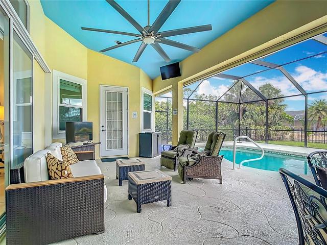 613 Boundary Blvd, Rotonda West, FL 33947 | MLS #D6144
