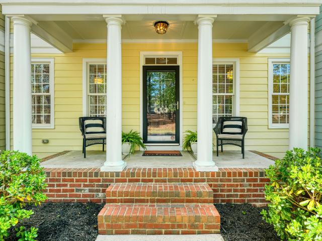 613 Battery Walk Ln, Cary, NC 27519 | Compass