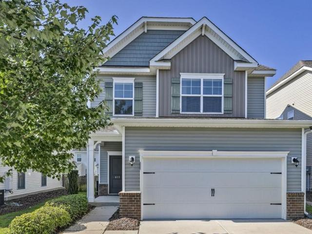 613 Battlewood Dr, Columbia, SC 29229