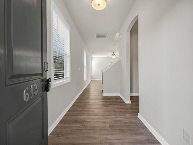 613 Battlewood Drive