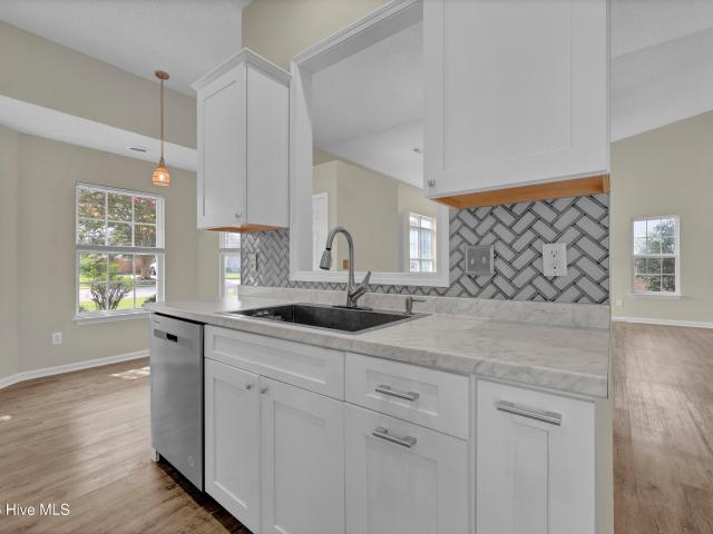 613 Bay Blossom Drive