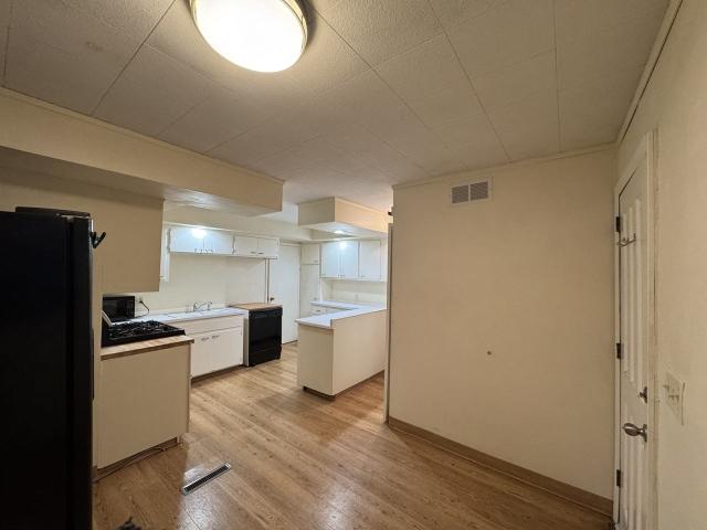 613 Bay St 3 Bedroom Apartment for Rent at 613 Bay St, St. Paul, MN 55102 West Seventh