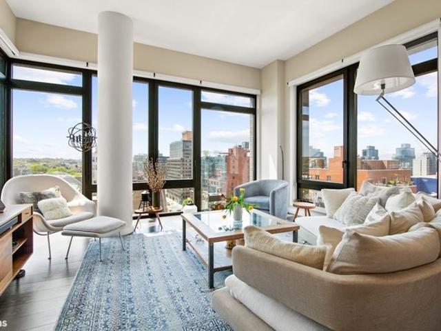 613 Baltic St, Brooklyn, NY 11217